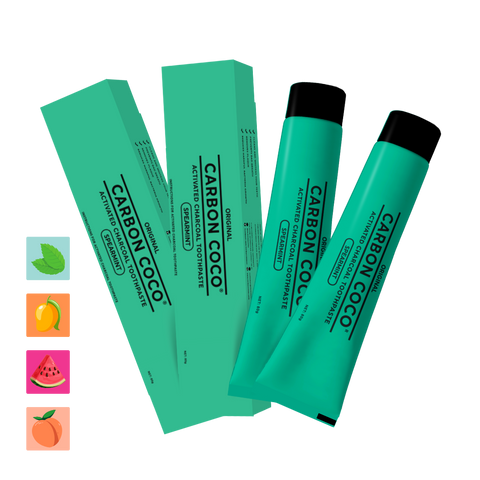 Shop – Carbon Coco
