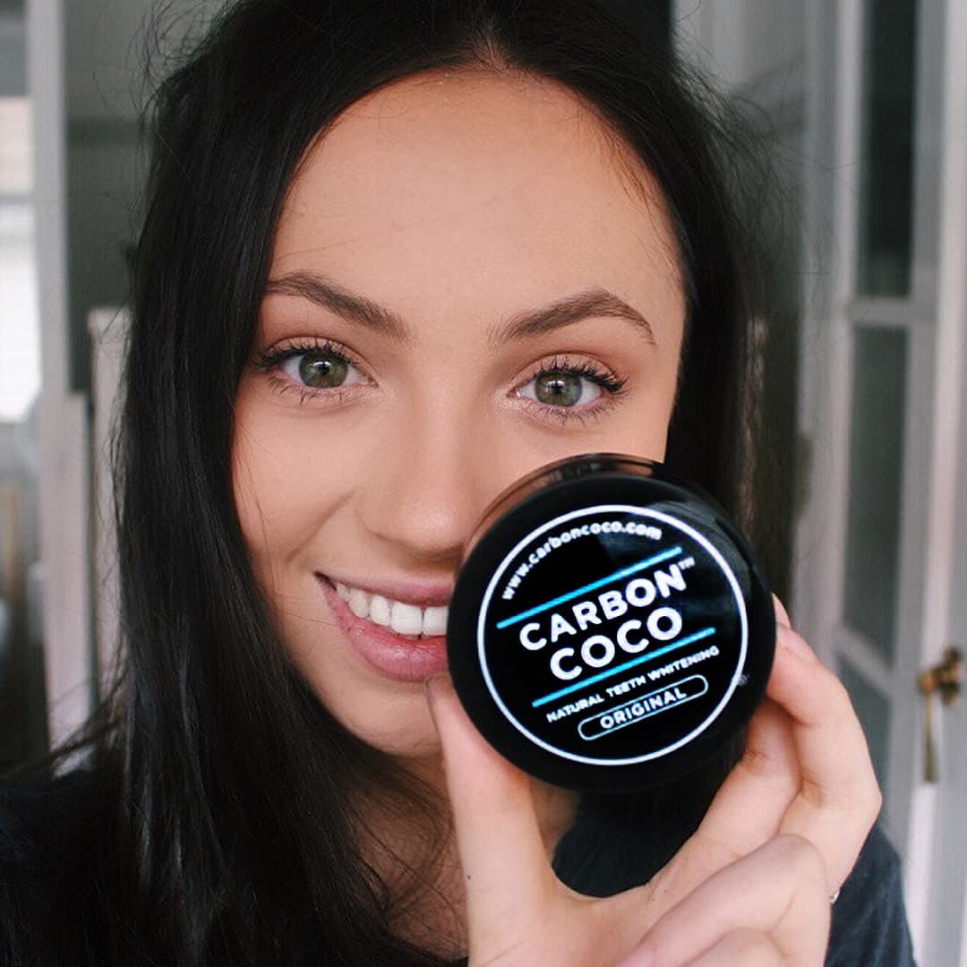 Shop – Carbon Coco