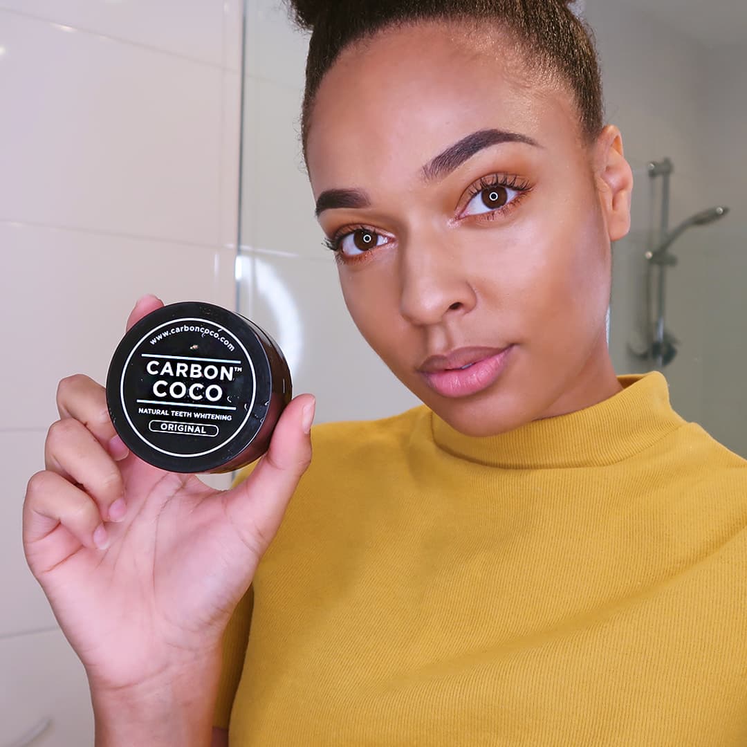 Shop – Carbon Coco