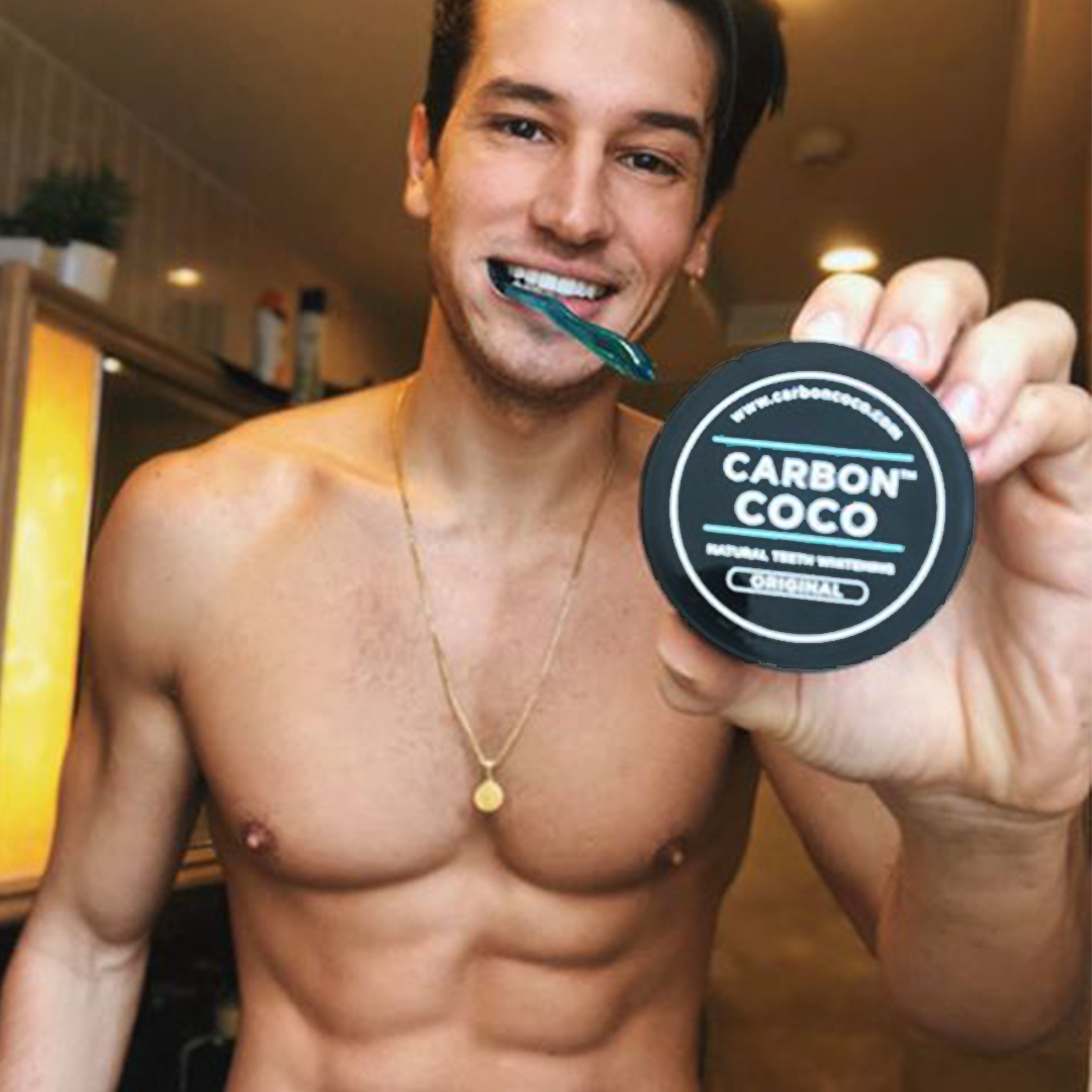 Shop – Carbon Coco